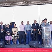 Boitumelo Junction | Villa Maria Guest Lodge